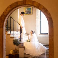 料金プラン | Patrick Kiso Garden 東京・町田